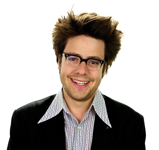 David Cordonnier David Cordonnier » site du Chef de groupe LB à Evere (PS)